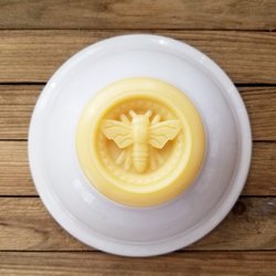 Olive Blossom Soap Co.